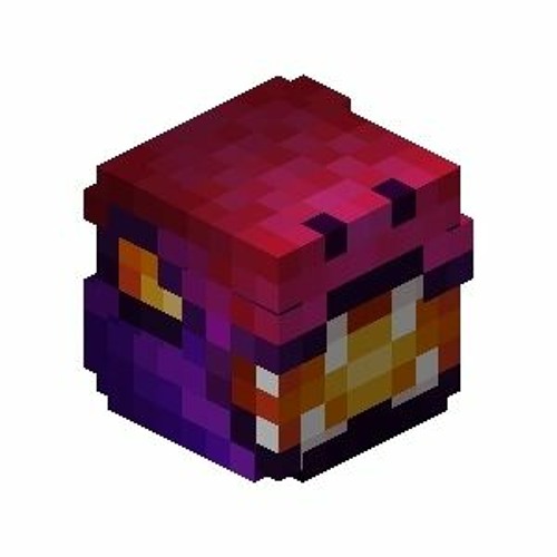 Stream Top 10 Blue Minecraft Skins You Need to Try Right Now from ...