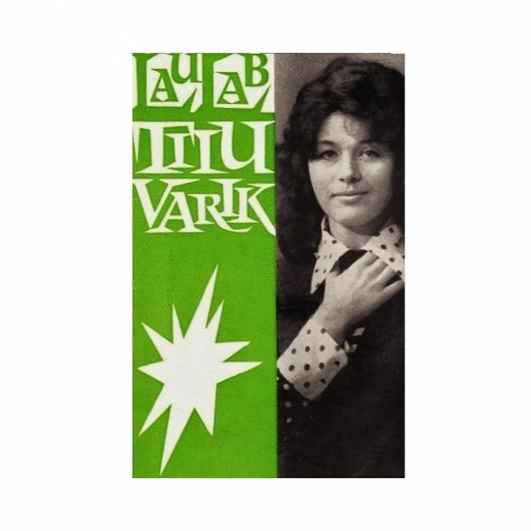 Stream Tiiu Varik - Ära lendasid pääsukesed by *** | Listen online for ...