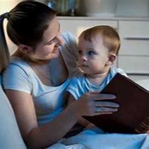 Stream The Songs That She Sang by Heritage Red | Listen online for free ...