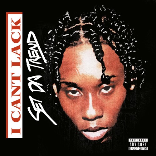 Stream Young Devin Da Don | Listen to SET DA TRENDS playlist online for ...