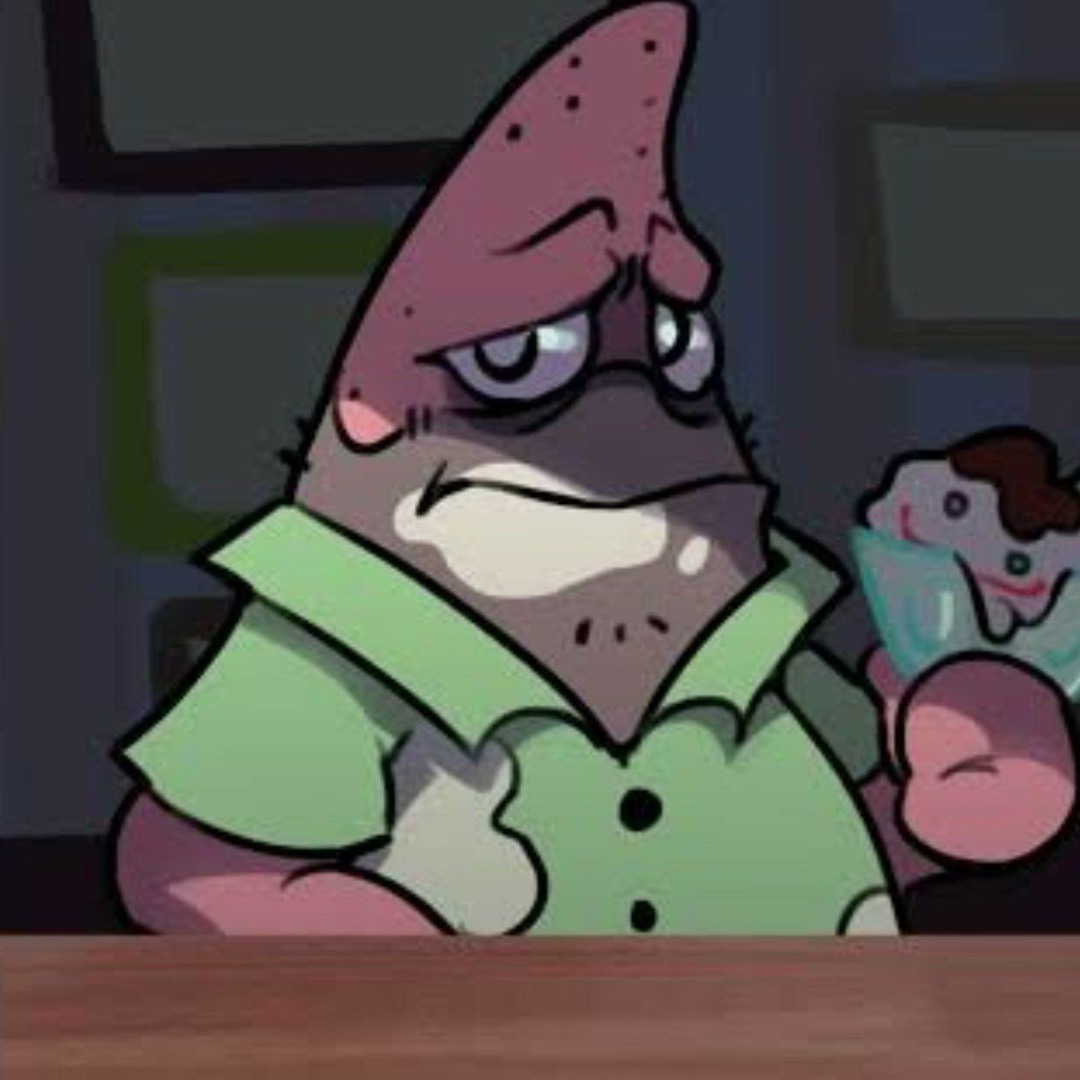 Stream FNF MCM : Fallen Star - Doomsday D-Side by I like my fnf and ...