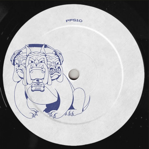 Stream FSHR - Robot Soldiers by Profound Sound | Listen online for free ... Stream FSHR - Robot Soldiers by Profound Sound | Listen online for free ...