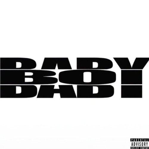 Stream Playboi Carti | Listen to BABYBOI playlist online for free on ...