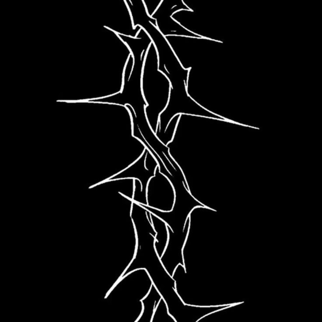 Stream Chain Of Fools by Ian Henry | Listen online for free on SoundCloud