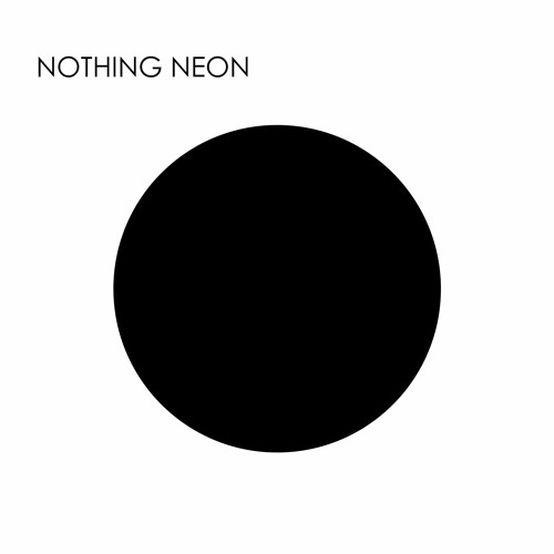 Stream No memories today by Nothing Neon | Listen online for free on ...