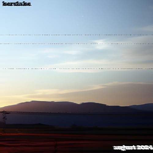 Listen to music albums featuring August 26th - September 14th, 2024 ...