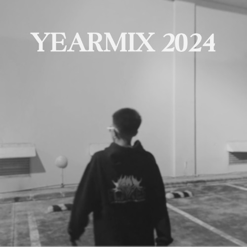 Stream Andra Yadzka - yearmix 2024 by Andra Yadzka | Listen online for free on SoundCloud