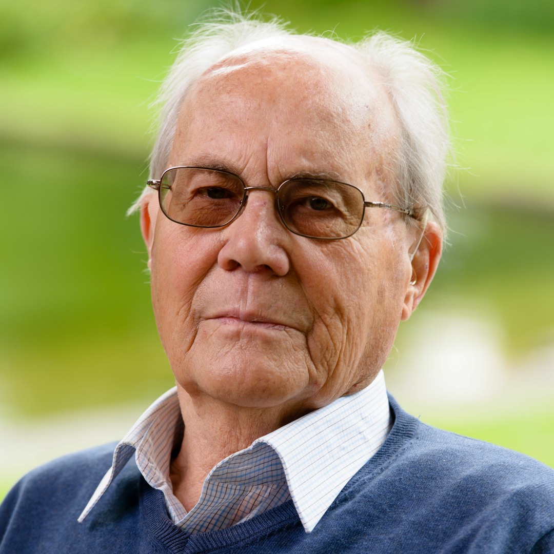 Stream episode Podcast Ulrich Libbrecht by Bert Dekimpe podcast ...