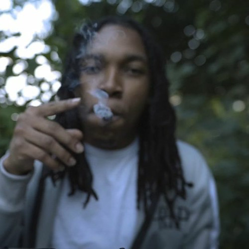 Stream Hop out - Ftos Twan by i Luv FLINT | Listen online for free on ...