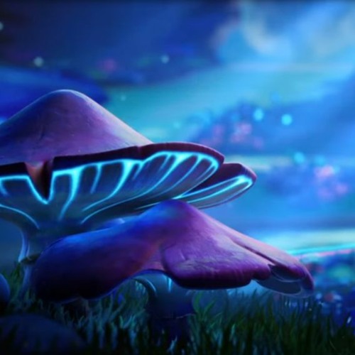 Stream Long Ride Home X rain by Hard Mode Snas | Listen online for free ...