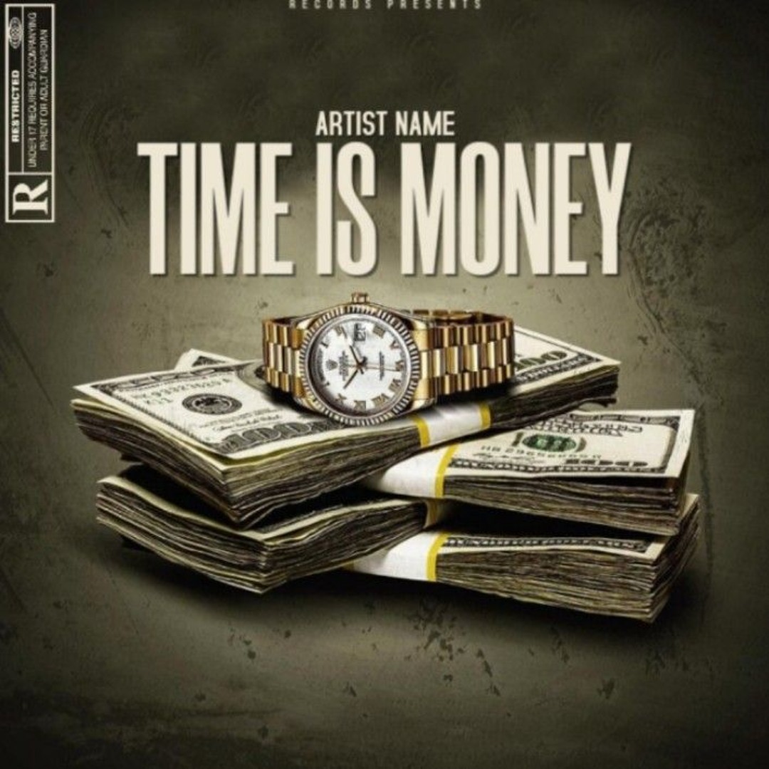 Stream 𝐓𝐈𝐌𝐄 𝐈𝐒 𝐌𝐎𝐍𝐄𝐘 2.0 by 𝐃𝐣 𝐄𝐦𝐚𝐧𝐮𝐞𝐥 𝐀𝐫𝐚𝐠𝐨𝐧 | Listen online for free ...