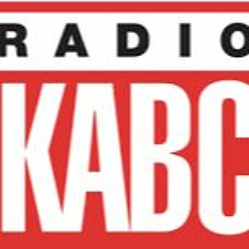 Stream 790 KABC - 5-7-14 - Dr Eric Anderson - Straight Men Cuddling by ...