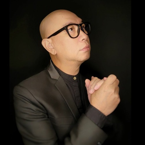 Stream RU ĐỜI ĐI NHÉ - Oliver lee by Oliver Lee | Listen online for ...