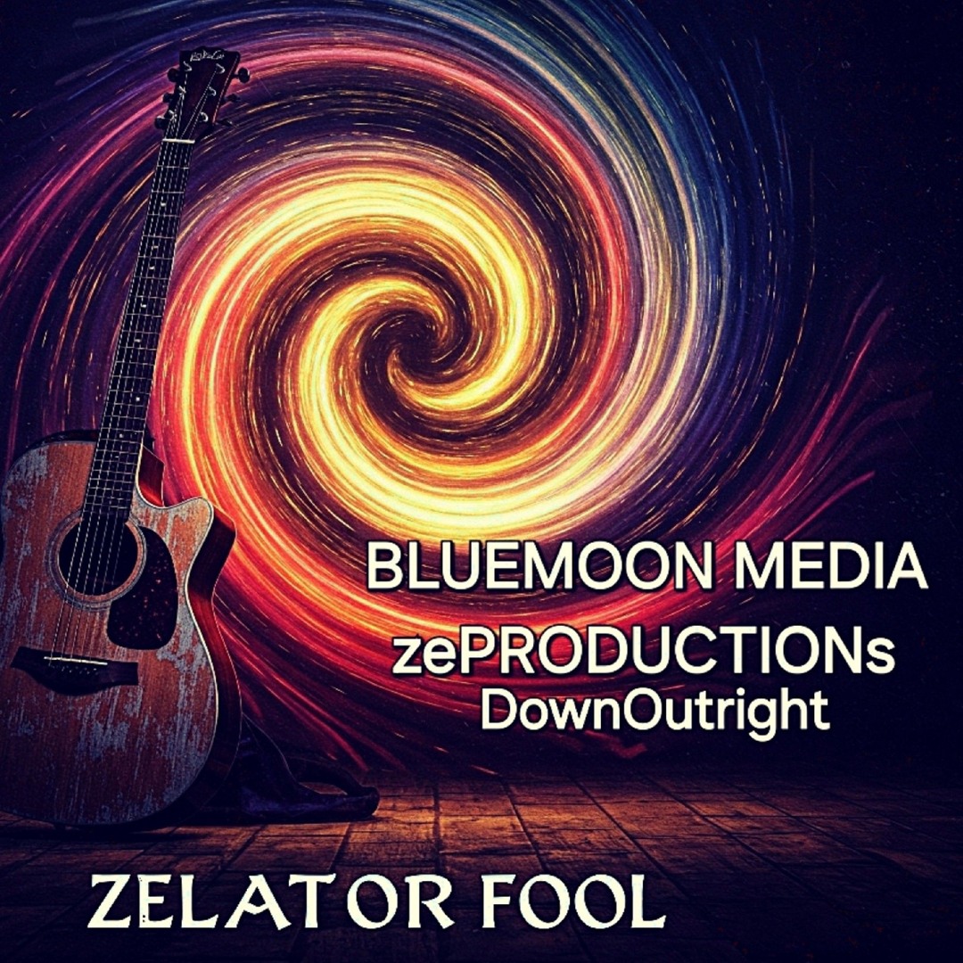 Stream BLUEMOON MEDIA ZePRODUCTIONs | Listen to Ze Top 40 By Mark ...