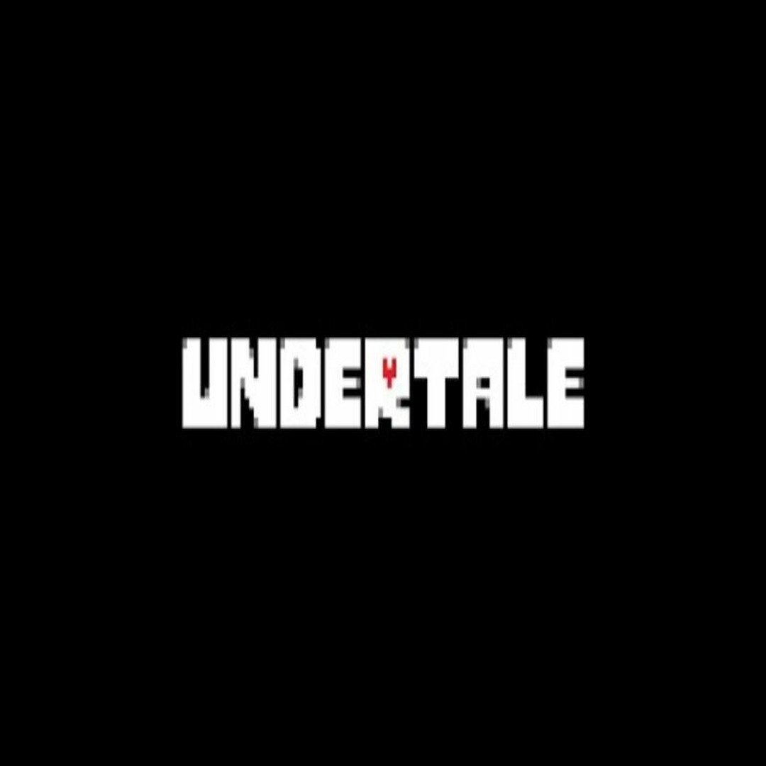Stream Spooktune (Extended Mix) - Undertale by PoliteMarksman | Listen ...