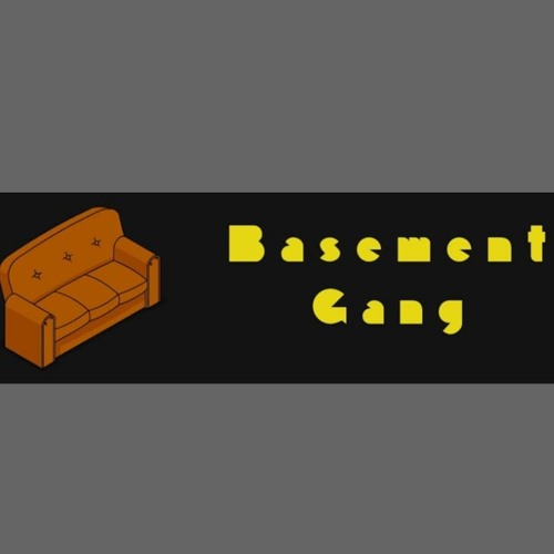 Stream Basement Gang | Listen to Young Johnny playlist online for free ...