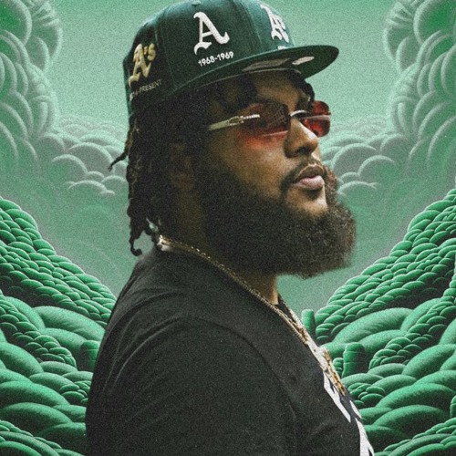 Stream RMC Mike - Pick Me Now (but it's RNB) by bluewolf | Listen ...