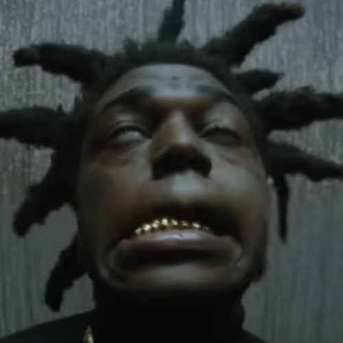 Stream mr wallahi | Listen to jit playlist online for free on SoundCloud