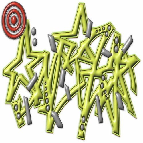 Stream playboi carti lil yachty - get dripped [d5k remix] by ...