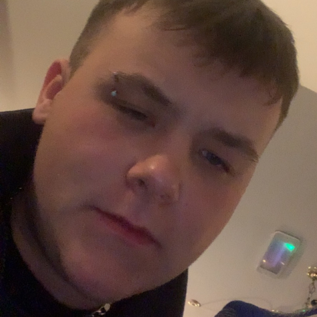 Stream Ready For The Party by Dean lawless | Listen online for free on ...