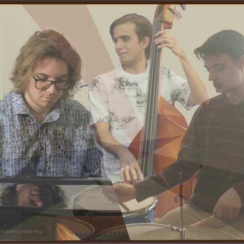 Stream Elliott Barenthin | Listen to The Elliott Barenthin Trio ...