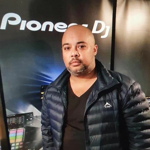 Stream nivan bell 24th feb 2024 #20plus #dith by dj Nivan Bell | Listen ...