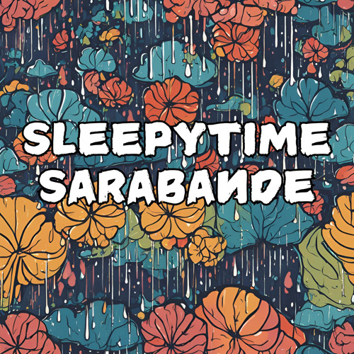 Stream Rainy Uplift - the Sound of Rain After a Long Winter for ...