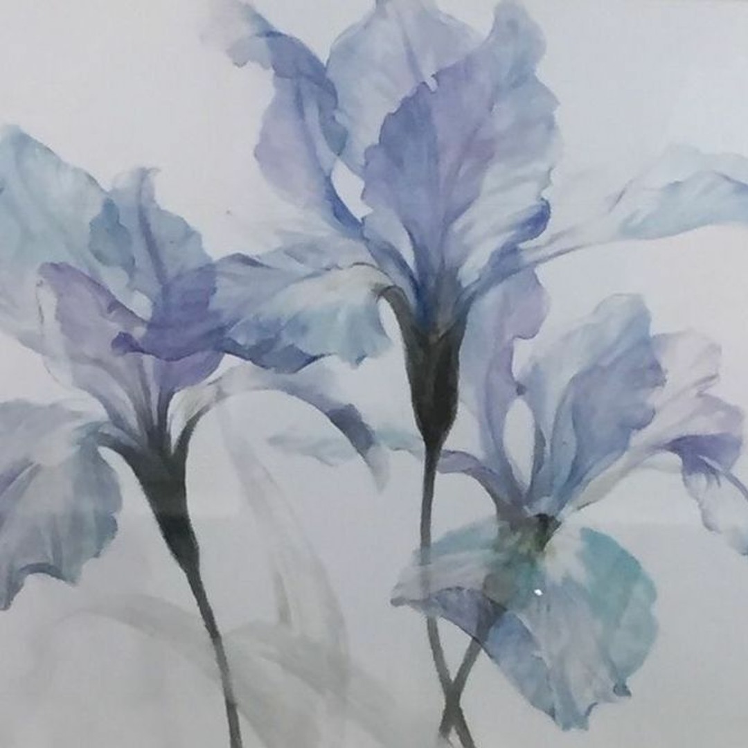 Stream さむくてあったかい、ふゆ〜雪の世界〜 'Cold but Warm Winter ~Snow World~' by ...