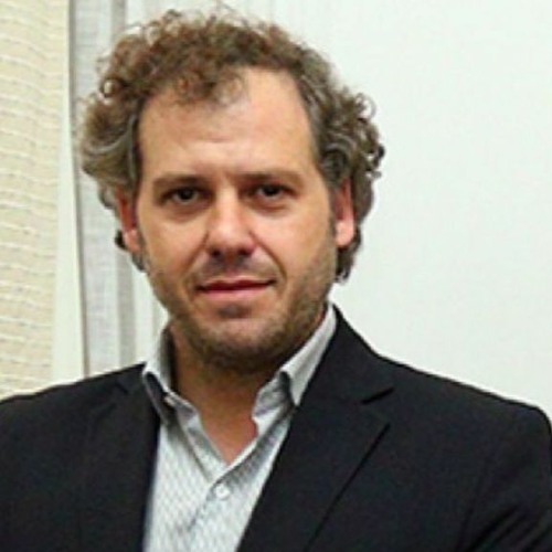 Stream Juan Rico Zini - TM - 5 - 3-24 by DATA 93.5 | Listen online for ...