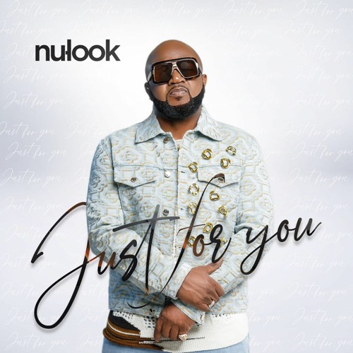 Stream Nu Look - Arly Lariviere | Listen to Just For You - Nu Look ... Stream Nu Look - Arly Lariviere | Listen to Just For You - Nu Look ...