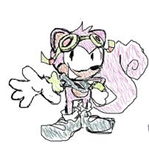 Stream FNF Talentless Fox D-Side Fan Made Stream FNF Talentless Fox D-Side Fan Made