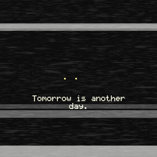 Stream Another day (Fnaf world Refreshed game over theme) by Malk ...