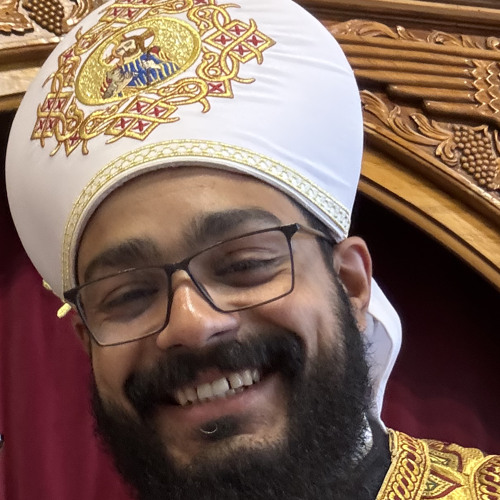 Stream Remember O Lord - Gregorian - Fr David Botros by Mark Kamal ...