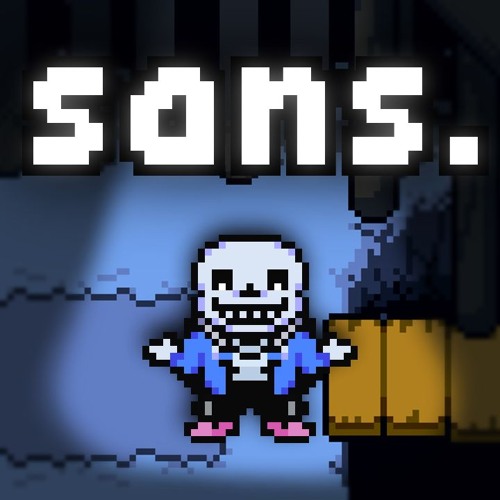 Stream sans. - ARRANGEMENT by Dance of Dog | Listen online for free on ...