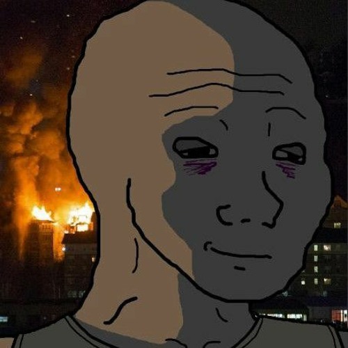 Stream oasis/stop crying your heart out (doomer) by songs that i upload ...