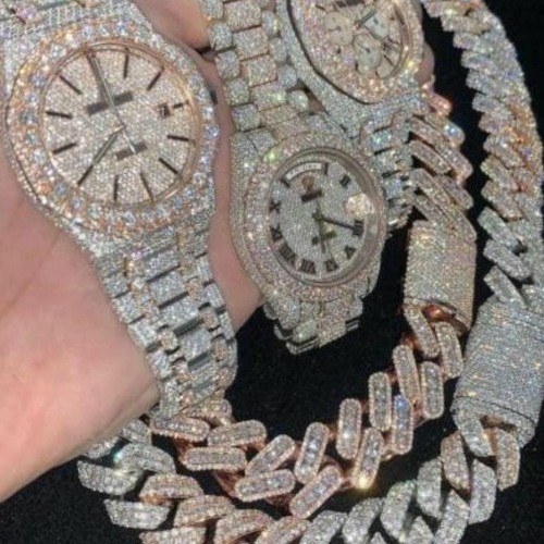 Stream Tom&Jerry by Yvng Vicky | Listen online for free on SoundCloud