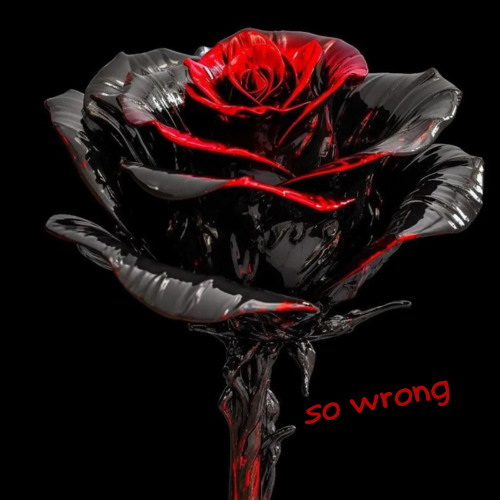 Stream So Wrong by L0V3RB0Y | Listen online for free on SoundCloud