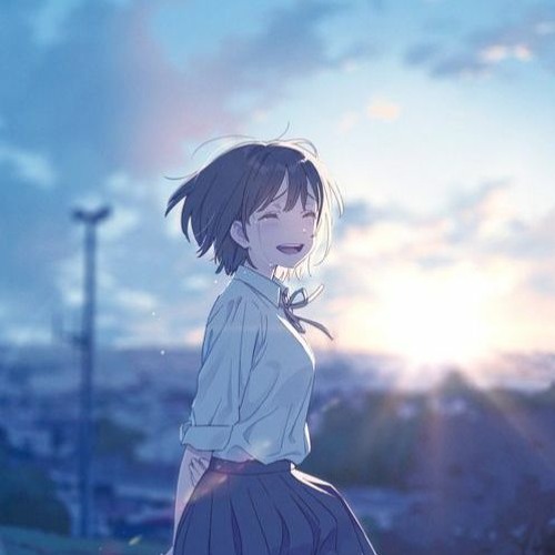 Stream Bunny Girl Senpai - English A Capella Cover (Slowed and Reverb ...