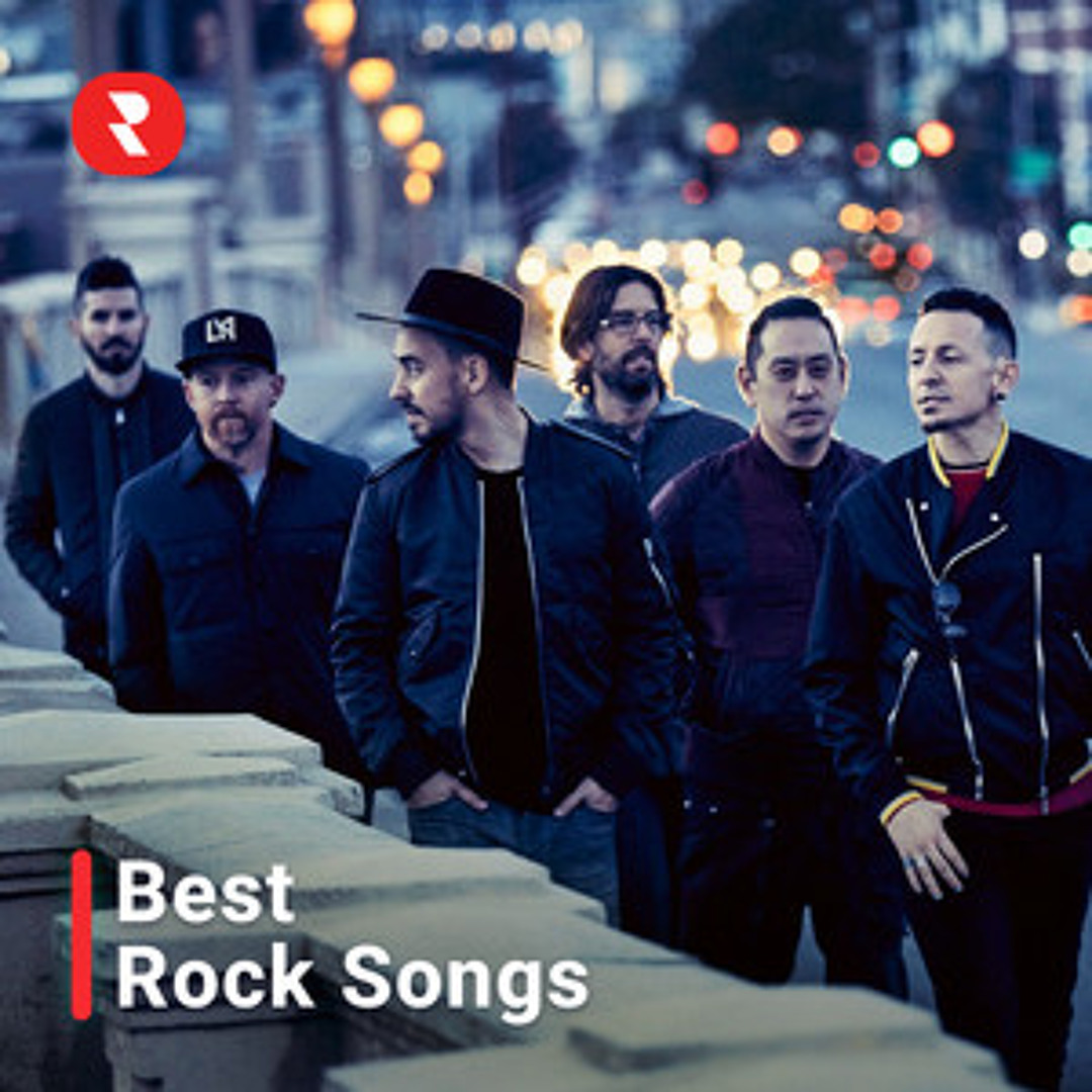 Stream Storemusic | Listen to Late 90s Early 2000s Rock Hits - Best ...