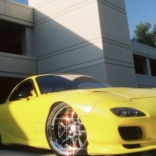 Stream IM GONE (PROD. SOUL) by SCRIPTZ | Listen online for free on ...