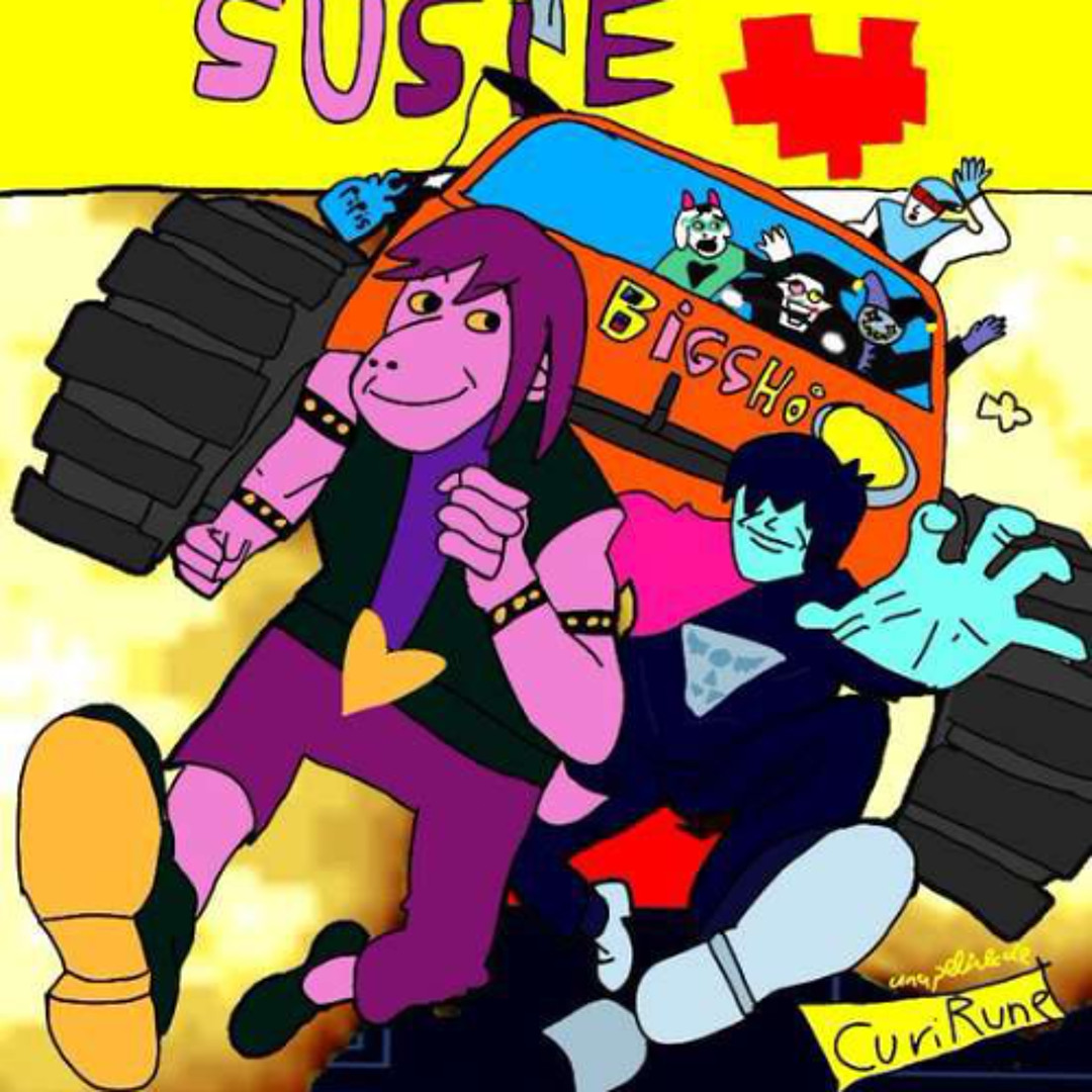 Stream flp dump + cool neo chaos freedom motif by VSG | Listen online ...