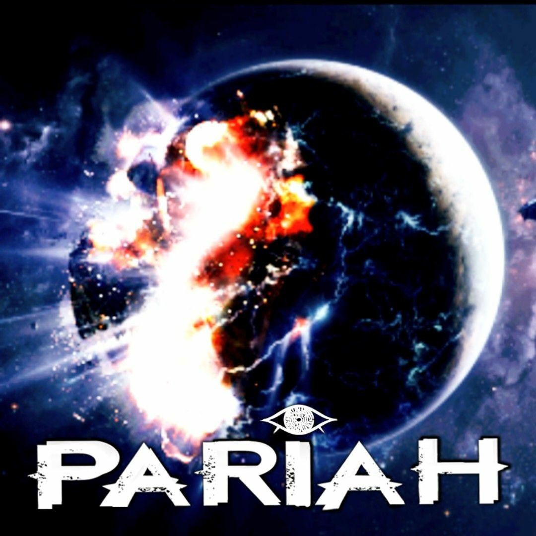 Stream Pariah | Listen to Pariah - Live DJ Mixes playlist online for ...