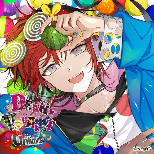 Stream hima | Listen to Dear Vocalist Unlimited songs 🎶 playlist online ...