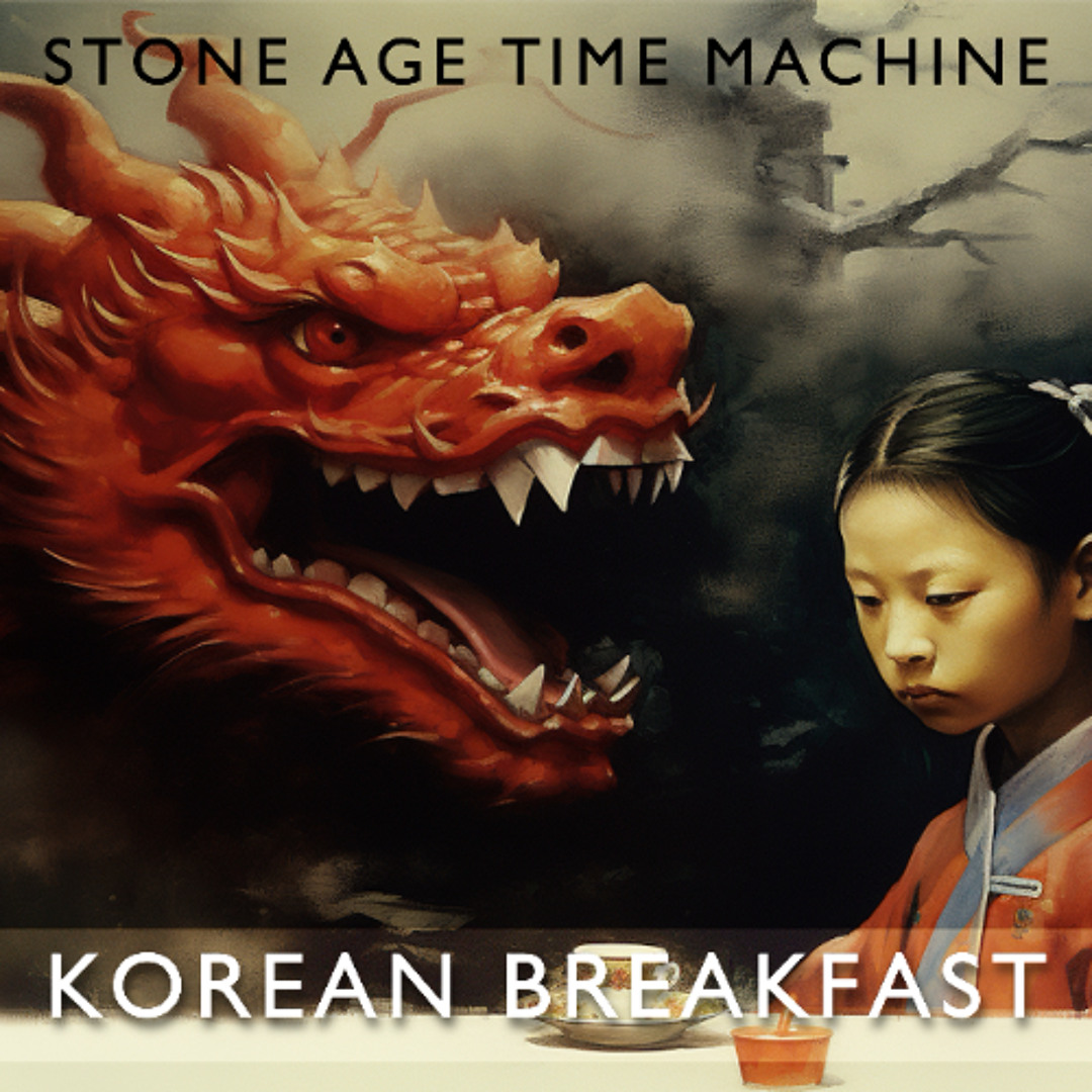 Stream Elevation by David R. Smith | Listen online for free on SoundCloud