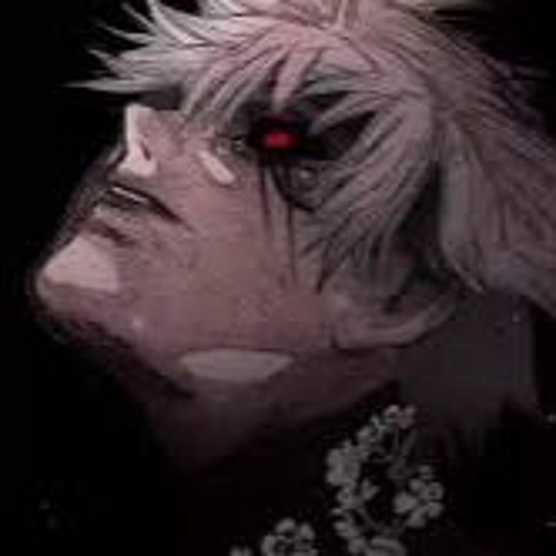 Stream ken kaneki x skin - otuka by rize | Listen online for free on ...