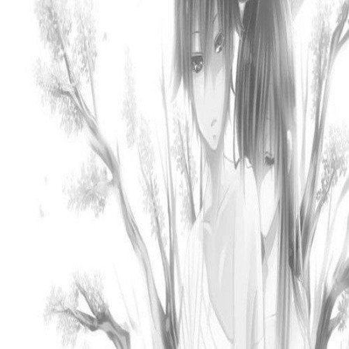 Stream {VAYRA MIX} SOL FANETO luv dem sounds by vayra | Listen online ...