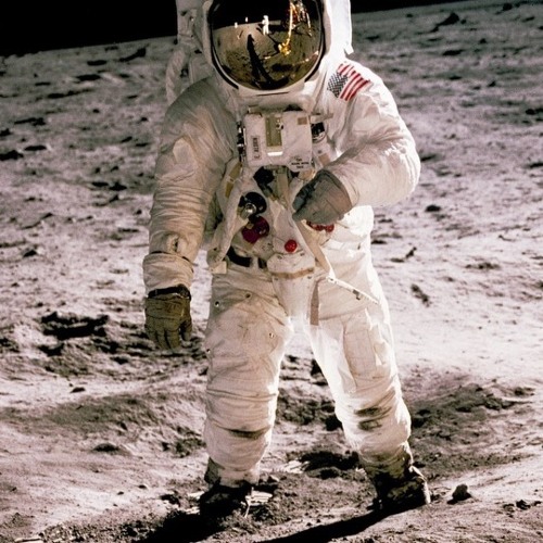 Stream Free Lil Baby x Lil Durk Type Beat 2022 (Prod ...