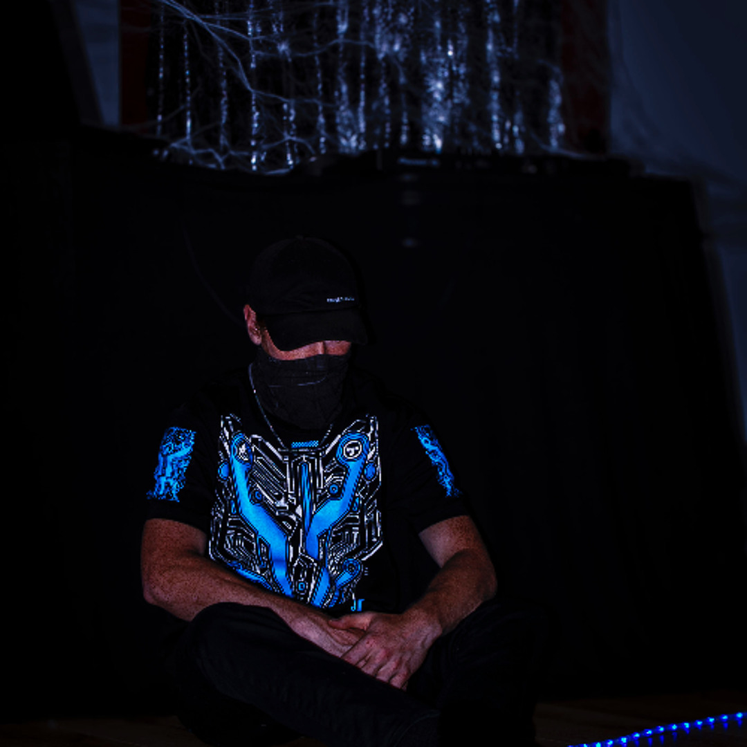 Stream My First Dj Mix by Phil Henny | Listen online for free on SoundCloud