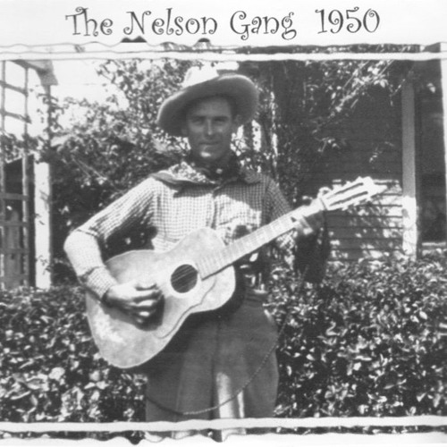 Stream Biting My Fingernails by Nelson Gang | Listen online for free on ...