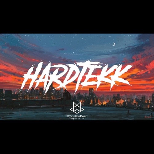Listen to music albums featuring HARDTEKK 2024 "Augen auf" (prod.by ...